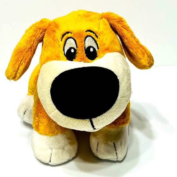 Little Tikes | Toys | Lilly Tikes Mitts Interactive Puppy Dog Bundle ...